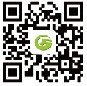 GoodFortune Gifts